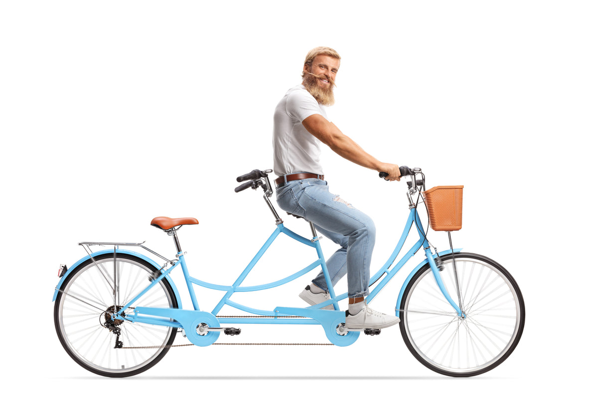 Delivery Fee Increase – To your door Barrow